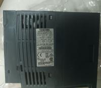 China Toshiba VFS15-4015PL1-CH 3.7kW 3-Phase 500V Variable Speed Drive Inverter for sale