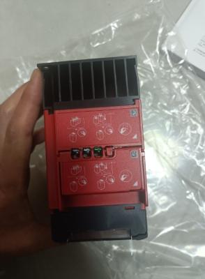 China Toshiba VFNC3S-2007PL-WP Frequency Converter 0.7 kW 1 HP 4.2 Amp Single Phase 220 VAC for sale