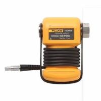 China Fluke 750P03 Pressure Module 0 to 5 psi ±0.05% Accuracy Dry Air for sale