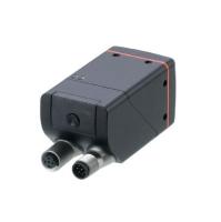 China 2D Vision Sensor 850nm 40Hz for Object Recognition and Detection Industrial Grade for sale