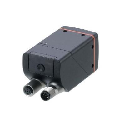 China 2D Vision Sensor 850nm 40Hz for Object Recognition and Detection Industrial Grade for sale
