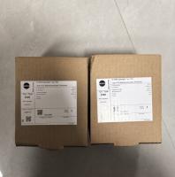 China SAMSON 3725 Positioner 3725-0000000000.00 Industrial Valve Actuator for sale