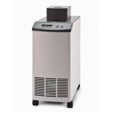 China Fluke 7340 7380 Compact Temperature Calibration Baths -80°C to 150°C for sale