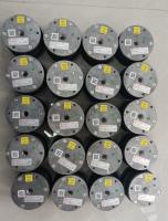 China IMI Norgren PM/31042 Air Bellow Single Acting 4-1/2 Inch Diameter 85 mm Stroke for sale