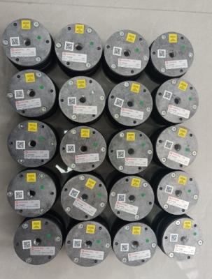 China IMI Norgren PM/31042 Air Bellow Single Acting 4-1/2 Inch Diameter 85 mm Stroke for sale