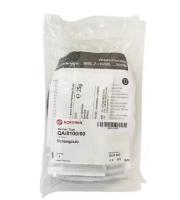 China NORGREN QA/8100/00 Repair Kit Service Kit 100mm Cylinder for Automation Industry for sale