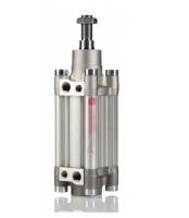 China Norgren B38P-254-B1MA High Flow Filter Regulator 1/4 PTF 150psi Stainless Steel for sale