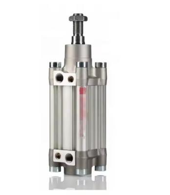 China Norgren B38P-254-B1MA High Flow Filter Regulator 1/4 PTF 150psi Stainless Steel for sale