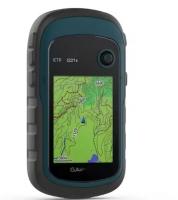 China Garmin GPSMAP 67 Handheld GPS Outdoor Recreation with 3-Inch Display 16GB Memory for sale