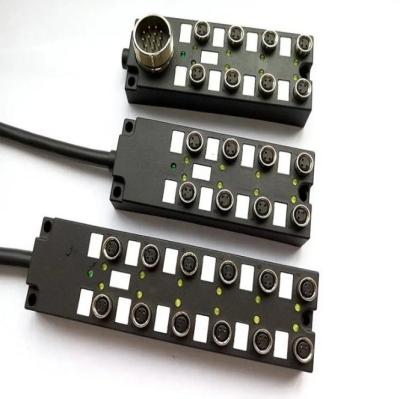 China White Balluff BTL7-E501-M0115-P-S32 BTL1E3L Sensor 115mm Stroke Industrial for sale