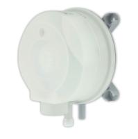 China Dwyer ADPS-03-2-N Differential Pressure Switch for sale