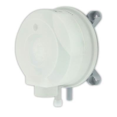 China Dwyer ADPS-03-2-N Differential Pressure Switch for sale