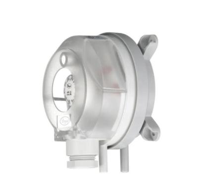 China Dwyer ADJUSTABLE DIFFERENTIAL PRESSURE SWITCH ADPS-06-2-N ADPS-08-2-N for sale