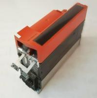 China SEW MC07B0750-503-4-00 Inverter Drive 2.2KW 5A Rated Current 380V Servo Drive for sale