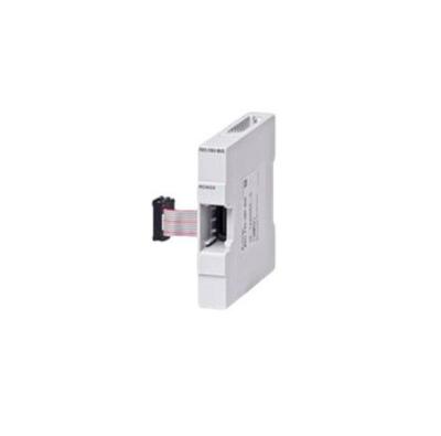 China Mitsubishi PLC FX3GA-40MT-CM Programmable Controller 40 I/O 24V DC for sale