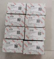 China Original Rexroth Linear Bushing Bearing R067001600 R067002000 R060203010 20mm for sale