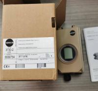 China SAMSON 3730-4 Electropneumatic Positioner PROFIBUS-PA Intrinsic Safety 3730-20000000400000000.04 for sale