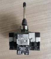 China Schneider XD2GA8441 Joystick 2NO Contacts 4 Directions Slow-Break Controller for sale