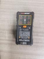 China PEAKMETER PM5900 3 Motor Rotation Indicator Meter Sequence Tester Rotary Field Indicator 3 Phase System Motor Testing Multimetro for sale