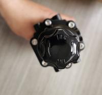 China YTC YT-200 YT-220 Series Air Filter Regulator 1.7 MPa 5 Micron Filter Pressure Reducing Valve for sale