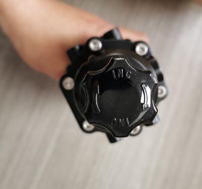 China YTC YT-200 YT-220 Series Air Filter Regulator 1.7 MPa 5 Micron Filter Pressure Reducing Valve for sale