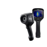 China FLIR E8 PRO 320x240 Thermal Imager 1022°F Industrial Infrared Camera Wi-Fi Cloud for sale
