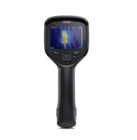 China FLIR E8 Pro Infrared Camera 320x240 IR Resolution MSX Cloud Thermal Imaging 1 Year Warranty for sale