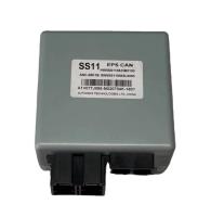 China Geely Emgrand EPS Controller 4030032400 8891260174 Electronic Power Steering Module for sale