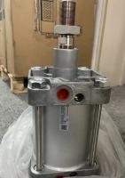 China Norgren QEV13AA5H00S Quick Exhaust Valve 3/4 NPT Ports 12 bar Compressed Air for sale