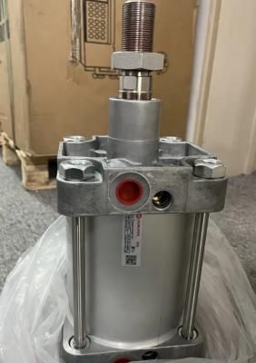 China Norgren QEV13AA5H00S Quick Exhaust Valve 3/4 NPT Ports 12 bar Compressed Air for sale