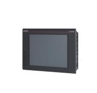 China Mitsubishi Electric GT2710-STBA 10.4 Inch TFT HMI Touch Screen 65K Colors SVGA for sale