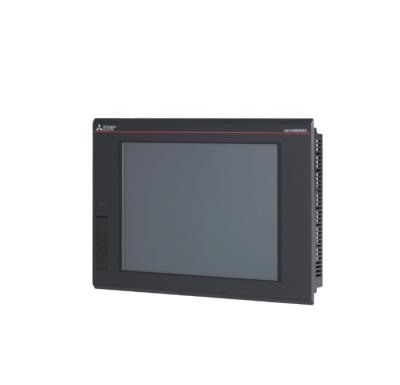 China Mitsubishi Electric GT2710-STBA 10.4 Inch TFT HMI Touch Screen 65K Colors SVGA for sale