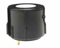 China Original Bacharach 0024-0788 - Replacement Oxygen (O2) Sensor In Stock for sale
