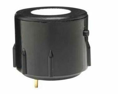 China Original Bacharach 0024-0788 - Replacement Oxygen (O2) Sensor In Stock for sale
