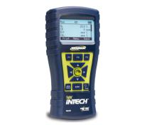 China Bacharach 0024-8512 Fyrite InTech Portable Combustion Analyzer O2 CO 0-2000 ppm for sale