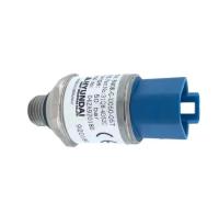 China Volvo Excavator Pressure Sensor Switch 31Q8-40510 for EC290B EC360B EC300D 28.5-30.0t for sale