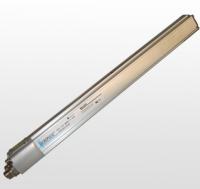 China Balluff BTL5-T110-M0225-P-S103 Displacement Sensor PWM Control 225mm Stroke for sale