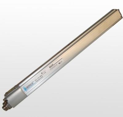 China Balluff BTL5-T110-M0225-P-S103 Displacement Sensor PWM Control 225mm Stroke for sale