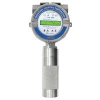 China SP-2104PLUS Fixed Toxic Gas Detector 4-20mA Output Explosion Proof for Industrial Safety for sale