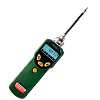 China MiniRAE Lite PGM-7300 Handheld VOC Gas Detector 0-5000 ppm PID Monitor Industrial for sale