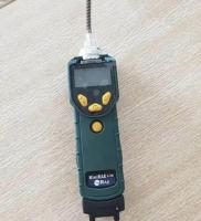 China MiniRAE Lite PGM-7300 Handheld VOC Gas Detector 0-5000 ppm PID Monitor Industrial for sale
