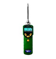 China Huarui MiniRAE Lite VOC Detector PGM-7300 0-5000 ppm PID Portable Handheld Monitor for sale