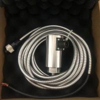 China Directly VIBRO VS-068 Speed Sensor with 10 m Cable Length and ODM Customized Support for sale