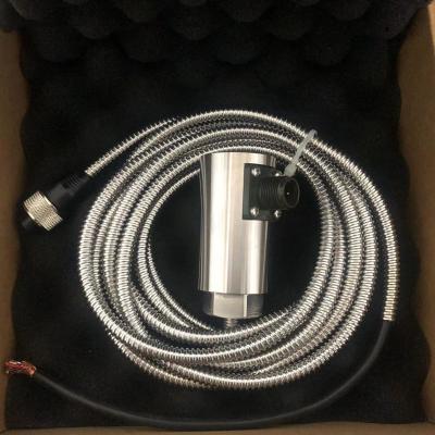 China Directly VIBRO VS-068 Speed Sensor with 10 m Cable Length and ODM Customized Support for sale