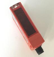 China PRK46C.1/4P-M12 Optical Photoelectric Sensor 10-30VDC PNP 24m Range Photocell for Leuze 50127015 for sale