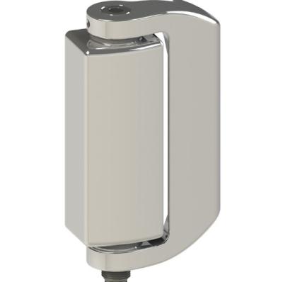 China Pizzato Safety Hinge Switch HX BL22-2PNGH15 2NC 1NO Secure Interlocking 15A for sale