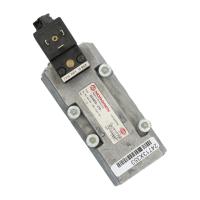 China IMI NORGREN Solenoid Valve SXE9575-A71-00/19J ISO 2 16.0 bar 2450 l/min for sale