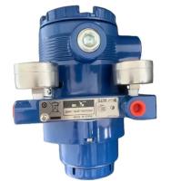 China Intelligent Valve Positioner 300 Series 1/2 NPT Port for Diaphragm Actuators for sale