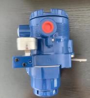 China Yamatake AVP300-RSD3A Smart Valve Positioner 4-20mA DC Analog NEPSI Intrinsically Safe 400 kPa for sale