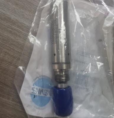 China BIMBA Hole Punch Cylinder 1 Stroke 250 PSI Stainless Steel D-11999-A D-12107-A for sale